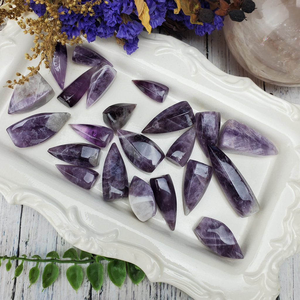 Shop Crystals — Zandysjewelrysupply